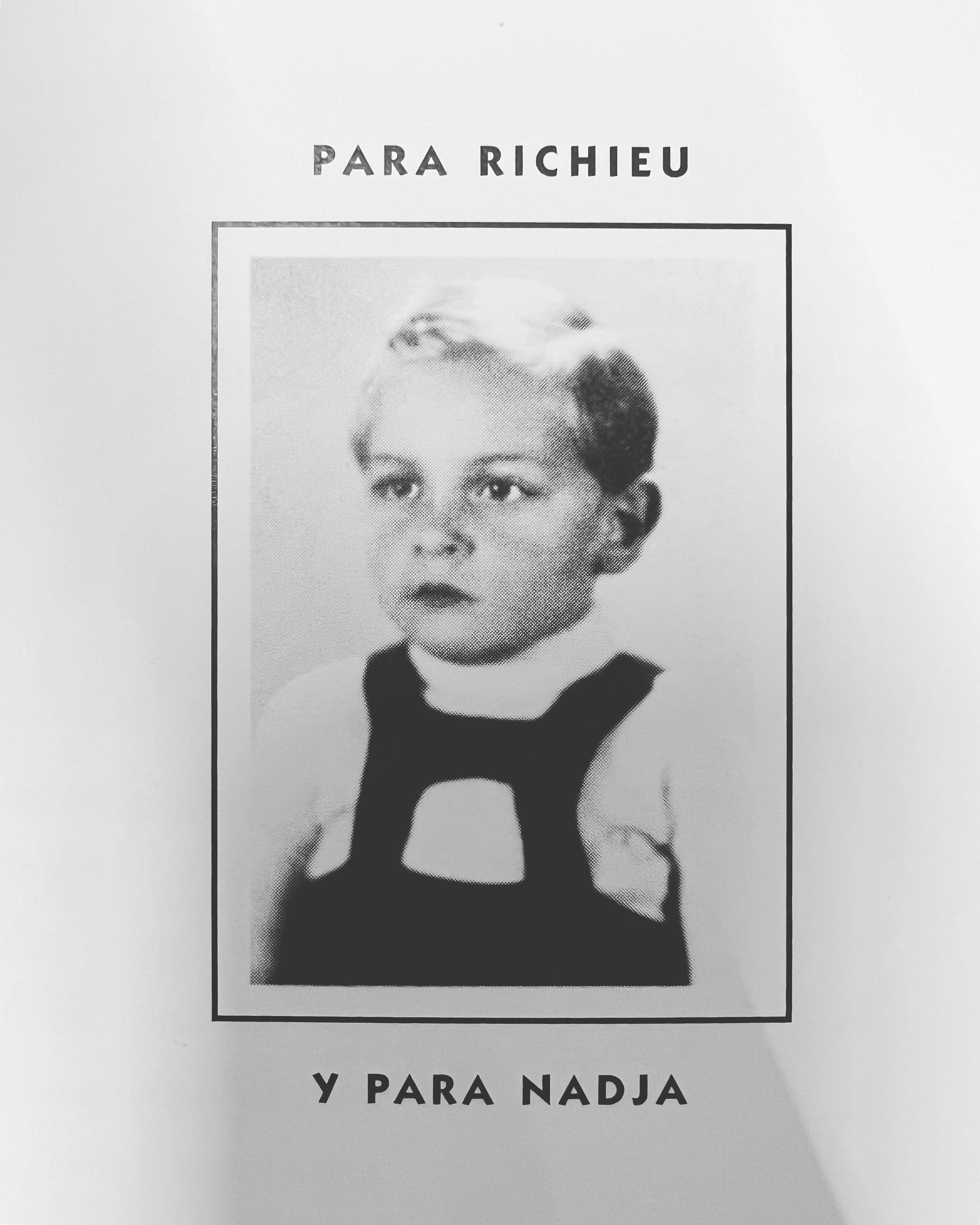 Diálogos cinéfagos / “Maus. Relato de un superviviente” (Art Spiegelman ...